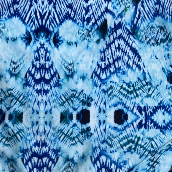 Jolyn Clothing | Swim | Jolyn Jackson Onesie | Poshmark